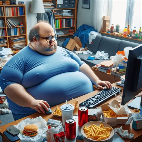 This Is Basically The Thought Process Of Any Intp That Isnt An Educated Scientist R Intpmemes