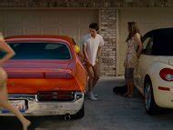 Naked Brea Bennett In Sex Drive Naked Brea Bennett In Sex Drive