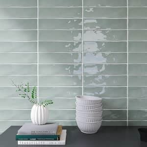 3x12 Ceramic Tile The Home Depot