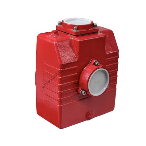 Heavy Duty Square Pump High Quality Heavy Duty Square Pump On