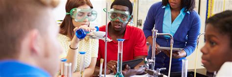 Science Lab Safety Rules The Dos And Donts Wb Masons Blog