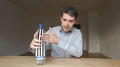 What Is A Structured Light 3d Scanner