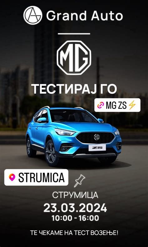 Driton Zairi On Linkedin Ве очекуваме