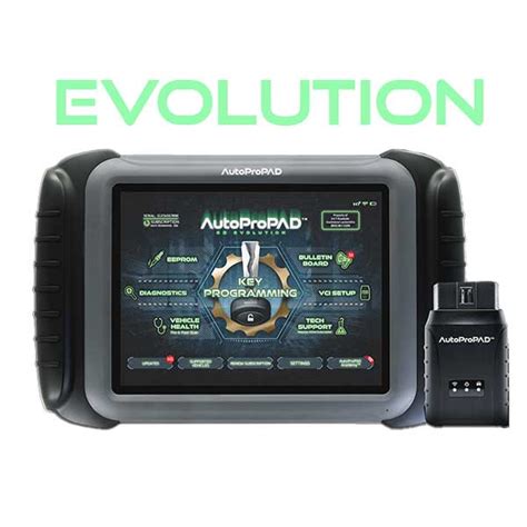 Xtool Usa Autopropad G3 Evolution Key Programmer Scan Tools Xtool Usa Autopropad G3 Evolution Key Programmer Scan Tools