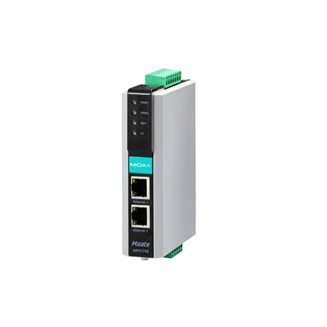 Mgate Eip3170 Eip3270 Series Shop Moxa Industrial Networking Moxa