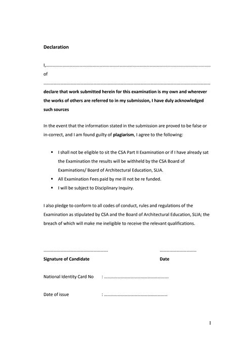 Solution The Socio Spatial Significance Of Transitional Edges Studypool Solution The Socio Spatial Significance Of Transitional Edges Studypool