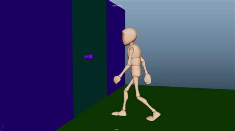 S Sai Narayana On Linkedin 3danimation Animation