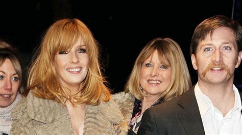 Yellowstones Kelly Reilly Makes Extremely Rare Comments About Ultra
