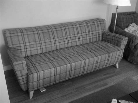 cloudant merges bigcouch database into open source apache couchdb