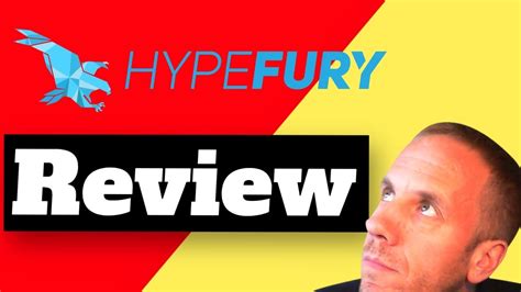Hypefury Review | Scheduling Tweets to Increase Followers & Engagement - YouTube