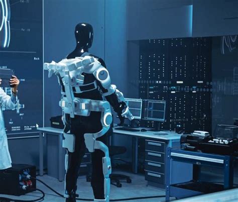 Best Ai Lab Setup Services In Bangalore Ai Lab Design And Installation In Chennai Ai Lab