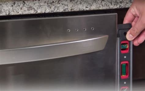 How To Fix Lg Dishwasher Ae Error Code At Nate Deidre Blog