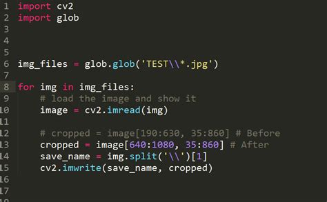 Geospatial Solutions Expert Sample Scripts