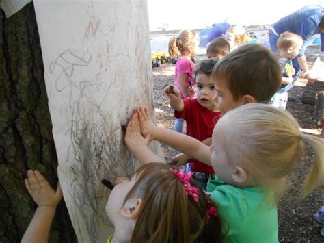 Preschool Program For Two Year Olds In Mt Laurel And Lumberton Laurel Tree Academy Nj