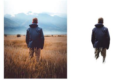 Sarthak Joshi On Linkedin Use Few Lines In Python And Remove The Background From The Image Install