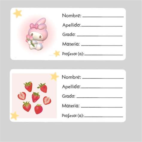 Pin By Sofia Eileen Rodriguez On Guardado Rápido