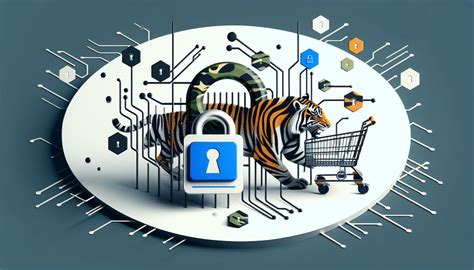 Seamlessly Integrating Hitpay Payment Gateway With Shopify In Banglade