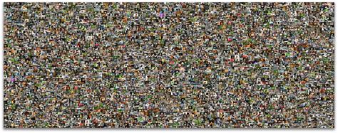 Github Armadillu Ofxtextureatlas Texture Atlas For Openframeworks