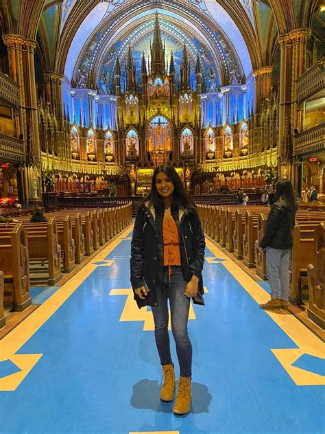 Sucharita Subramanian Medium