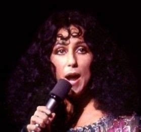 Pin By Fluff N Buff On Cher ~ Always~ Cher Bono Bono Wonder Woman