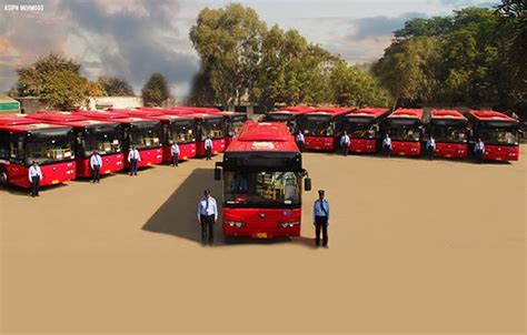 Daewoo Pakistan Express Bus Service Daewoo Pakistan Express Bus Service