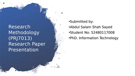 Pdf Design Of Model For Energy Consumption Optimization In The