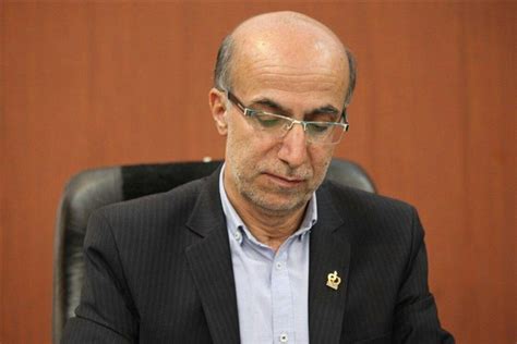 ابلاغ بخشنامه برچسب گذاری داروهای با هشدار بالا بهداشت نیوز