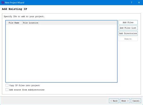 基于pango Design Suitefpga程序加载固化——tms320f28377d开发板 腾讯云开发者社区 腾讯云