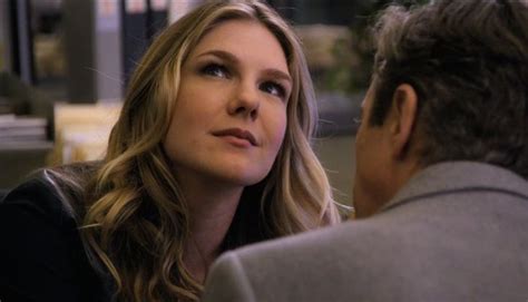 Pin De Emerson Em Wowza Atrizes Meia Idade Doja Cat