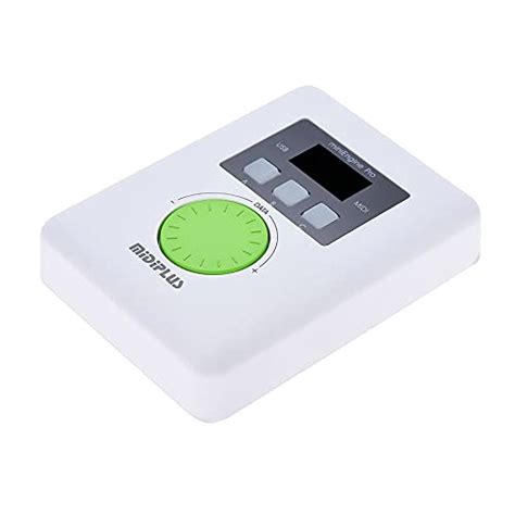 I Tested The Incredible Versatility Of A Keyboard Midi Sound Module Heres What I Discovered I Tested The Incredible Versatility Of A Keyboard Midi Sound Module Heres What I Discovered