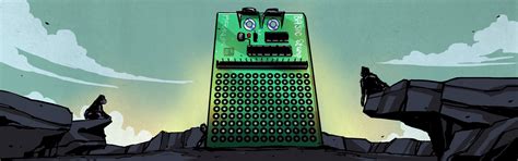 Gallery Hackchat Topic Manufacturing Hackaday Io