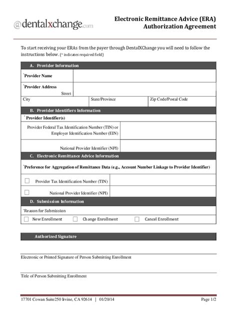 Fillable Online How To Fill Out The Form Electronically For The Computer Fax Email Print Pdffiller