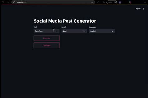 Aman Kumar Singh On Linkedin Ai Llm Machinelearning