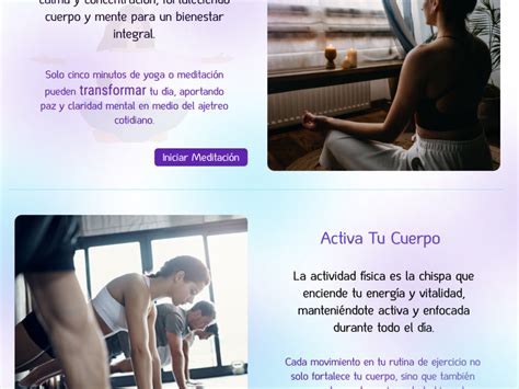 Digital Transformation Innovative Web Development Solutions Upwork