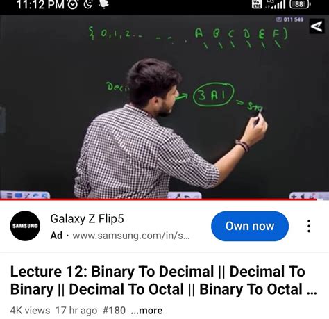 aditya pratap prajapati on linkedin 180daysofcode