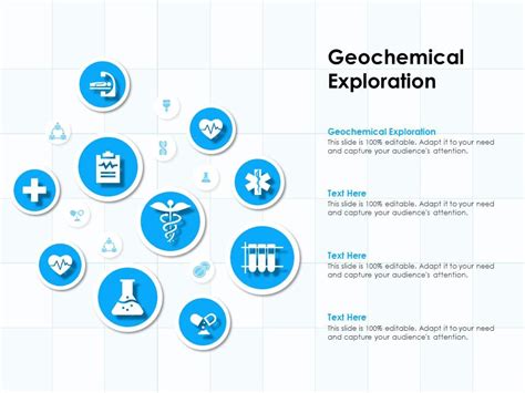 Geochemical Exploration Ppt Powerpoint Presentation Pictures Visuals Powerpoint Slides