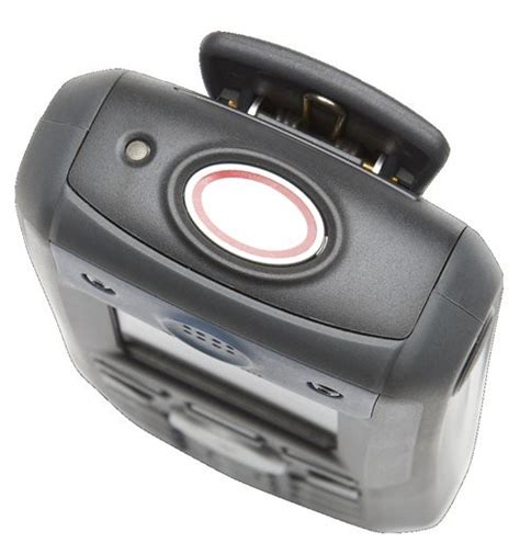 Grupo Redislogar Ip Dect Wireless Telephon System