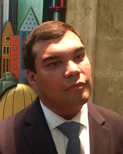 Denver Mayor Taps Former Philadelphia Housing Leader To Coordinate