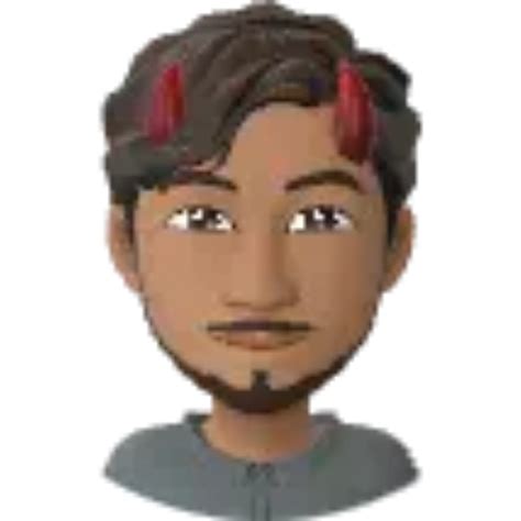 Alfredo Barron Alfredobarron Snapchat Stories Spotlight And Lenses
