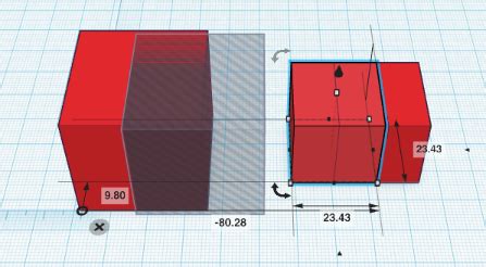 Teaching Through Technology Intensives