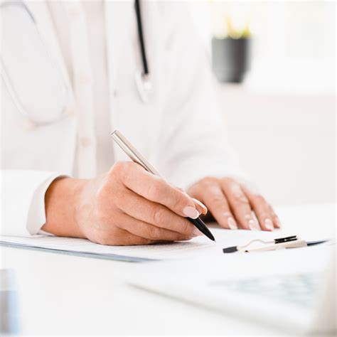 Practitioner Registration Submitted Systemic Formulas