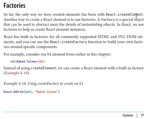 Javascript Why Reactdom Is Undefined Stack Overflow