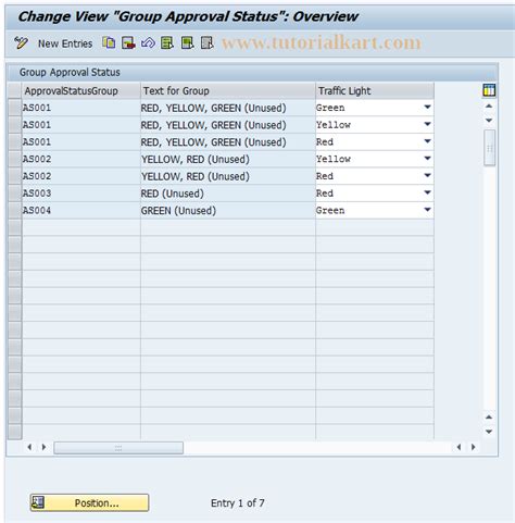 S ALN 01000361 SAP Tcode Transaction Code S ALN 01000361 SAP Tcode Transaction Code