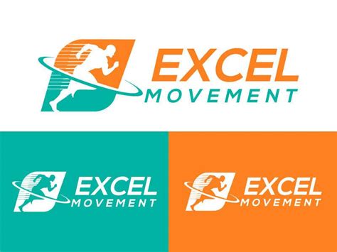 Entry 884 By Mdf306589 For Excel Movement Freelancer