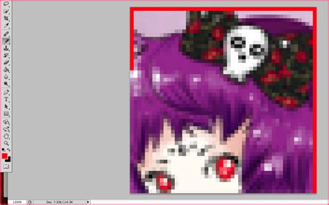 Tutorial Your Own Avatar By Ayandora On DeviantArt