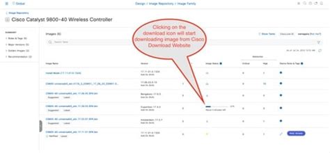 Validated Solution Wireless Automation Deployment Using Cisco DNA Center Cisco