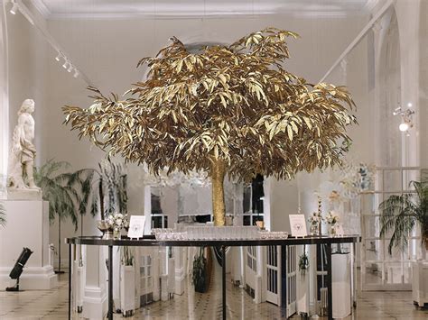 Introducing ‘the Gatsby Twilight Trees