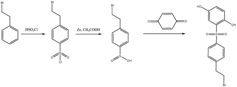 Ijms Free Full Text Thermoresponsive Molecular Brushes With A Rigid Chain Aromatic Polyester