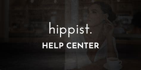 projects dashboard hippist ai help center