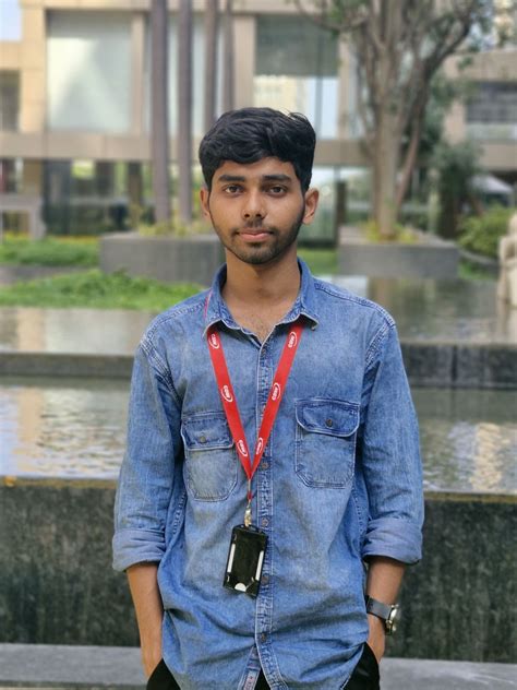 Suganraj S On Linkedin Machinelearning Nlp Ai Llm Deeplearning Huggingface Rag Groq